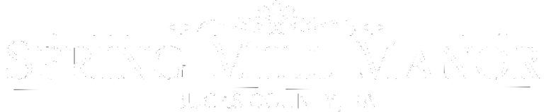 Spring Mill Manor | Home