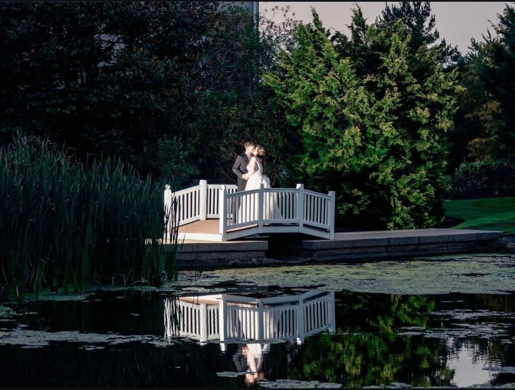 Spring Mill Manor | Spring Mill Manor