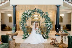 Spring Mill Manor | Spring Mill Manor