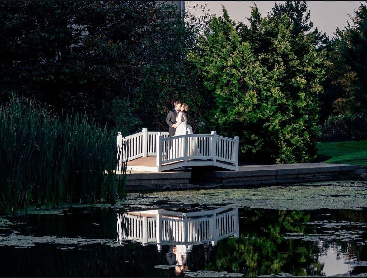 Spring Mill Manor | Spring Mill Manor