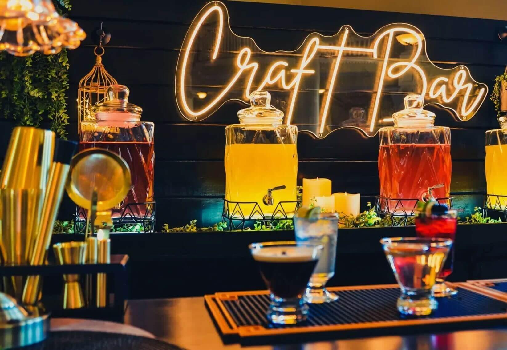 Spring Mill Manor | Home