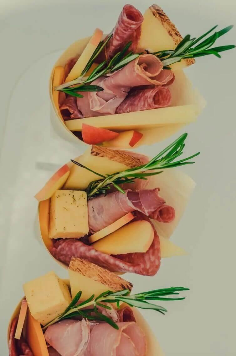 Spring Mill Manor | Home