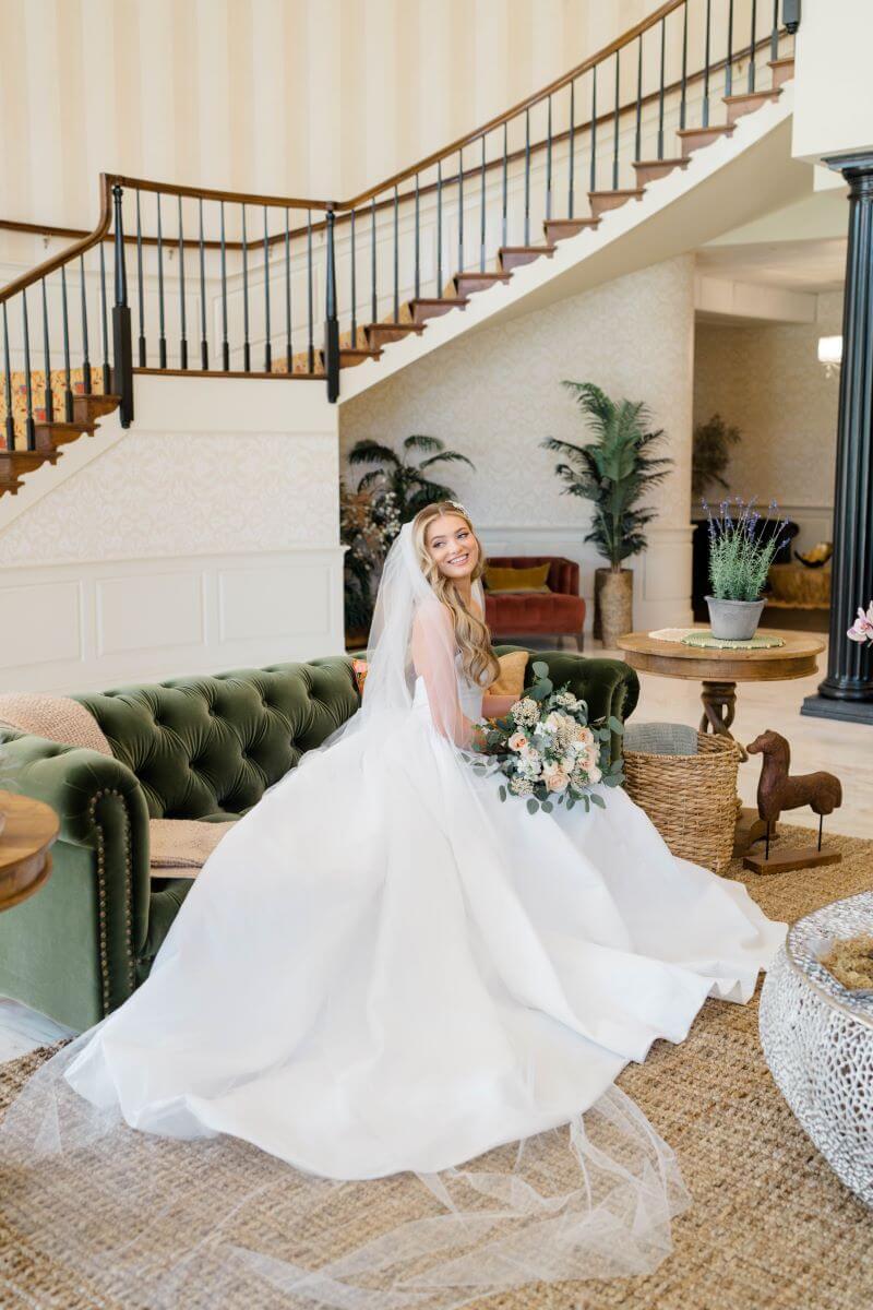 Spring Mill Manor | Spring Mill Manor