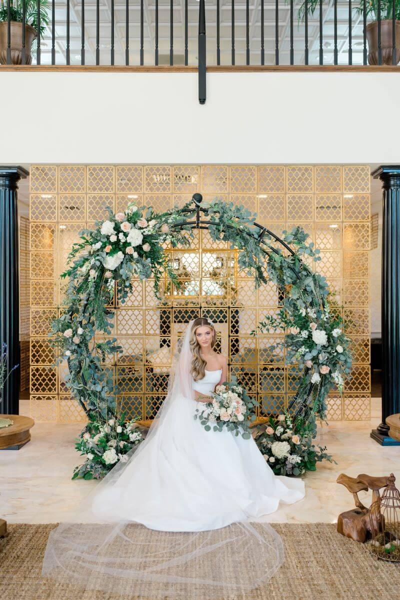 Spring Mill Manor | Spring Mill Manor