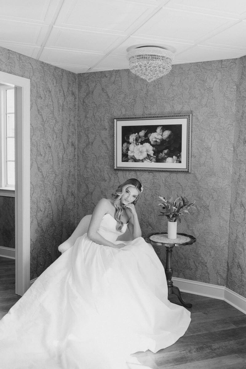 Spring Mill Manor | Spring Mill Manor