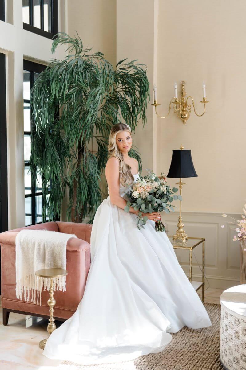 Spring Mill Manor | Spring Mill Manor